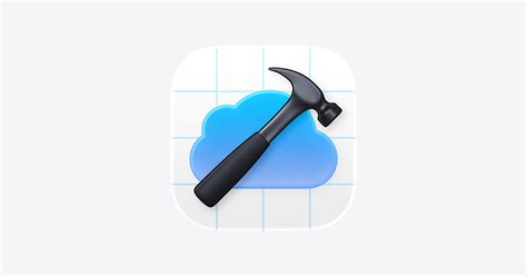 Xcode Ios Prevent Keyboard Overlaping Textfield Data Science Workbench