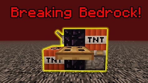 How To Make A Minecraft Schematic Bedrock