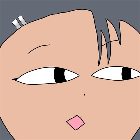 So Uh Here Nagatoro Art I Drew R Nagatoro