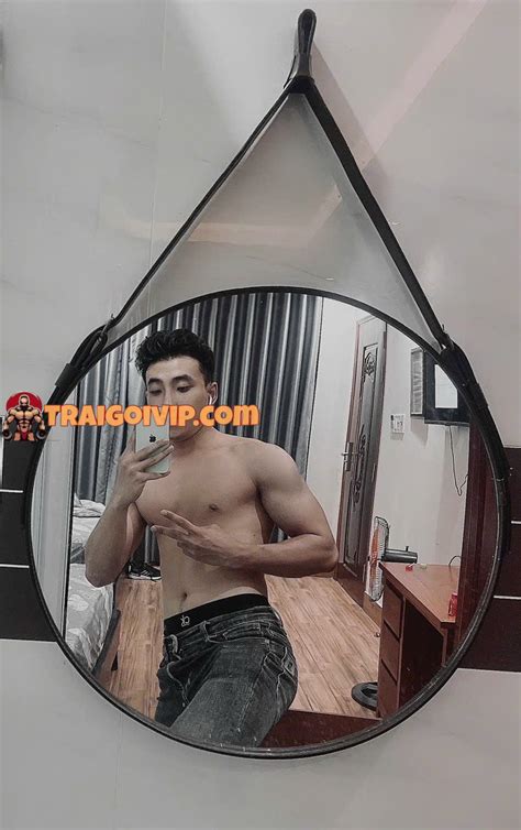 Traigoivip Com Boy Trai Th Ng Massage L M T Nh Good Ngoan Hi N Chi U Kh Ch T I Z