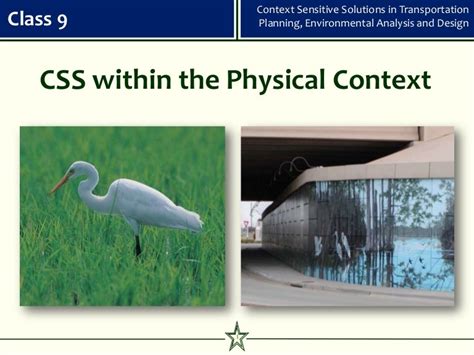 Css Class 9 Physical Context 120309