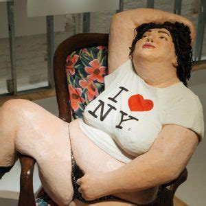 Cool Hunting Video Funland At The Museum Of Sex COOL HUNTING