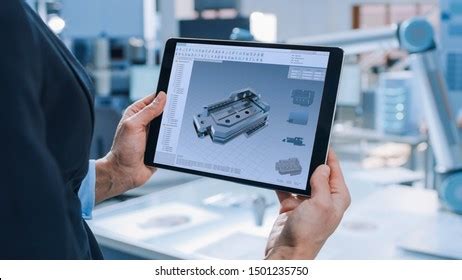 370 Cad Software Hand Royalty Free Photos And Stock Images Shutterstock