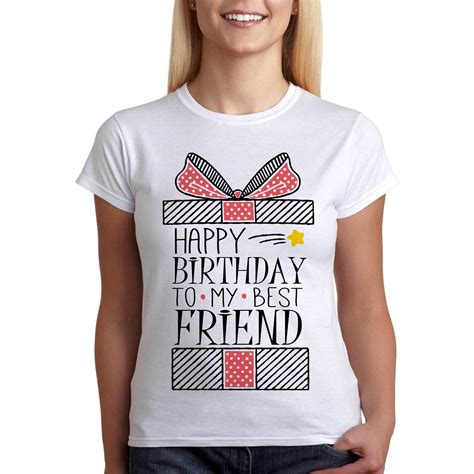 ТЕНИСКИ ЗА РОЖДЕН ДЕН ПОДАРЪК ИЗНЕНАДА Printobg