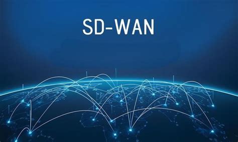 怎么解决需要在国外网站上传文件打开和上传速度慢的问题。 知乎