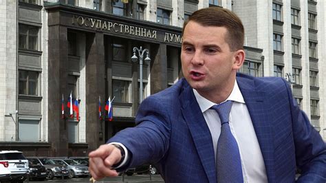 В Госдуме поняли «Индексация пенсий не справедлива Размер пенсий будут стараться уровнять