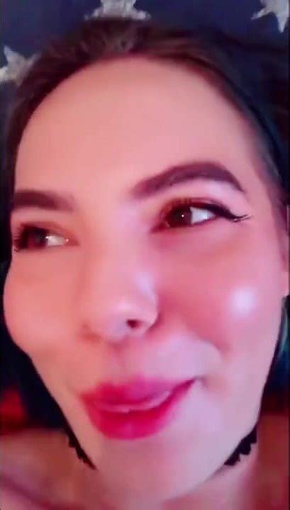 Ka Test Video Heartbeat ThisVid Com