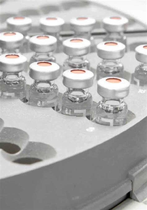 Tandem Mass Spectrometry And Glycoproteins Intechopen