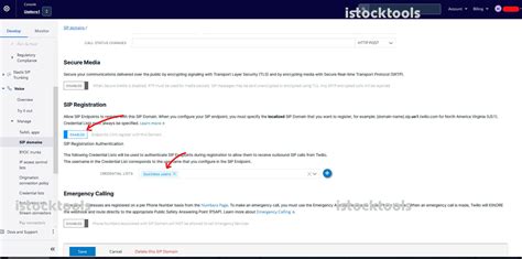 How To Make Outbound Inbound Call On Softphone Using Twilio Voice