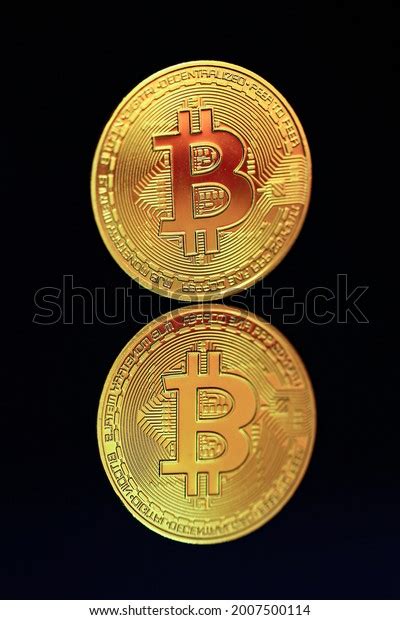 27 Cryptography Ne Royalty Free Photos And Stock Images Shutterstock 27 Cryptography Ne Royalty Free Photos And Stock Images Shutterstock