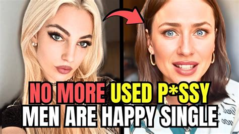 Dating Coach Finally Snaps Helena King Soul Obliterates Modern Women