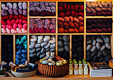 How To Easily Merge Multiple Jupyter Notebooks Into One Towards Data