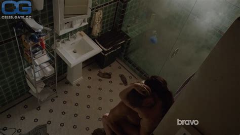 Sarah Wayne Callies Nude Pictures Onlyfans Leaks Playbabe Photos Sex Scene Uncensored