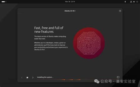 Game Of Active Directory 搭建记录 Goad靶场 Csdn博客