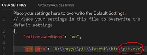 How To Commit Selected Files In Git Visual Studio Code Design Talk