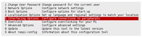 Enable And Configure Raspberry Pi For SPI And CAN Communication Using MCP CAN Controller