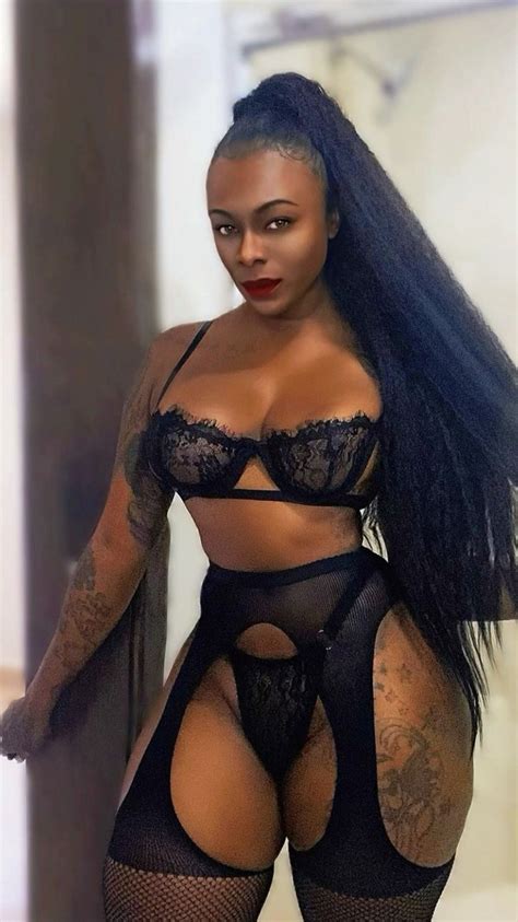 Black Girl Art Art Girl Office Outfits Women Ebony Beauty Panties