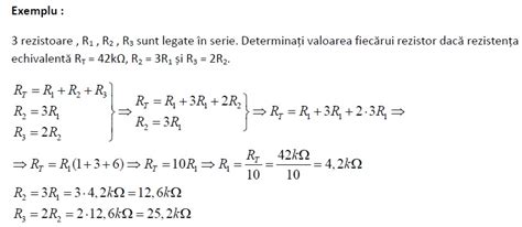 Electronica Microcontrollere Pic Arduino Si Netduino Circuite Serie Gruparea în Serie A