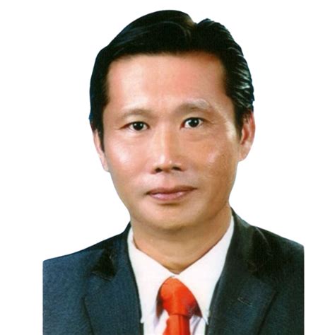 About Mymab Biologics