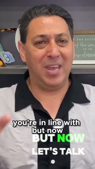 Setting Up Your Classroom Essential Tips Youtube