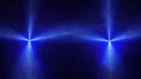 Stage Lights 