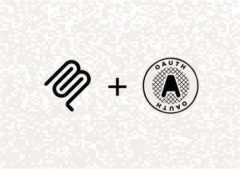 Building An Mcp Server With Oauth And Cloudflare Workers