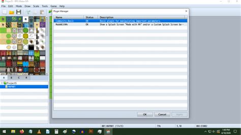 Web Functionality RPG Maker Forums