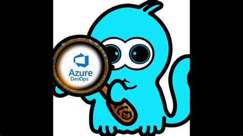 Copilot For Azure Devops Grounded With Your Own Data Youtube
