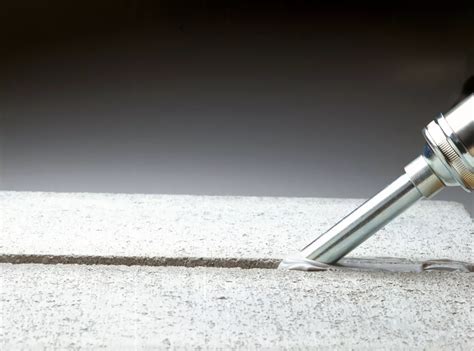 접착제 및 실란트 Dow Inc