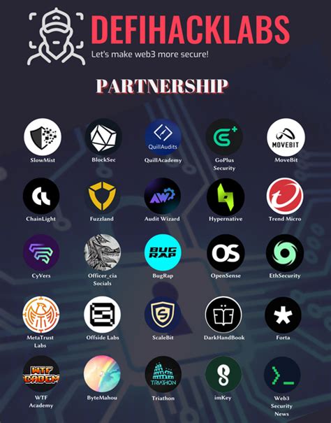 Let S Make Web3 More Secure