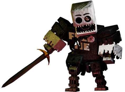 Discuss Everything About The Pizzaria Roleplay Remastered Wiki Fandom