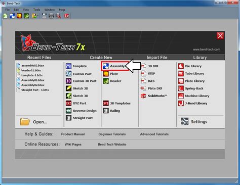 File Cut Tut 01 Png Bend Tech 7x Wiki