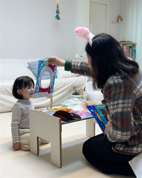 한병준ㅣ또율이 Ttoyuri • Instagram Photos And Videos