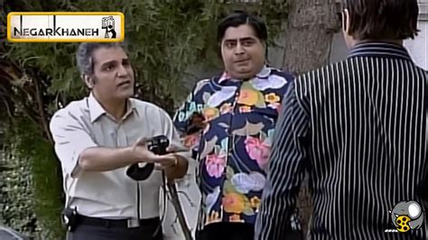 سریال نقطه چین قسمت38 فیلو