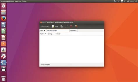 Download Rdp Client For Ubuntu Install Ubuntu Rdp Client