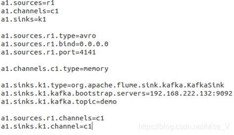 基于spark的电商用户行为实时分析可视化系统（flask Socketio）基于hadoop网站用户行为分析 Csdn博客