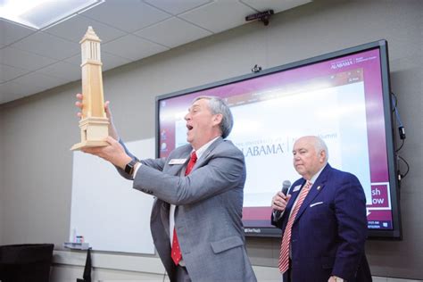 Ali Zeidan Ms Cscp On Linkedin Im Honored To Serve On The Ua Naa Executive Committee And I