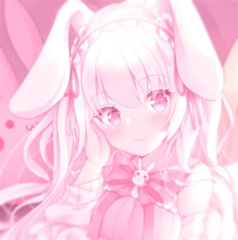 Pin On Cute Icons