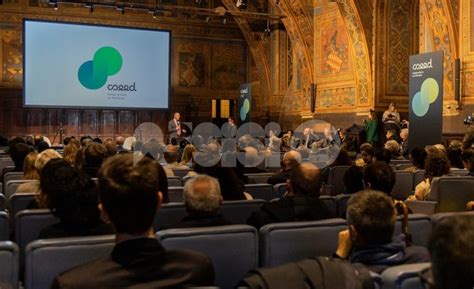 Seed 2023 Architettura Protagonista A Perugia E Assisi Dal 24 Al 30 Aprile Assisi News