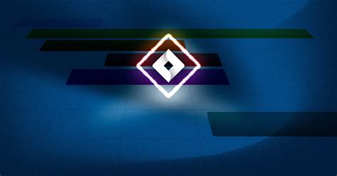 Jira Github Integration How To Guide And Best Practices