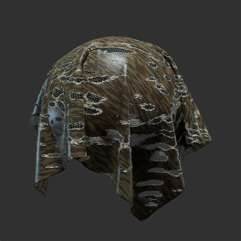 Free Octane Materials Fabric Edition On Behance