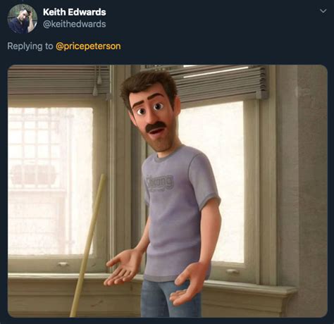 This Thread Highlights The Sexiest Moments You Can See On Disney Plus