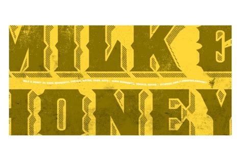 Mode Design Layout Inspiration Design Working Design