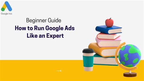 How To Run Google Ads DigitalTech360