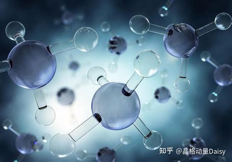 光引发剂简介 知乎