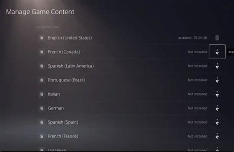 How To Change Language In Hogwarts Legacy PS5 XBOX PC