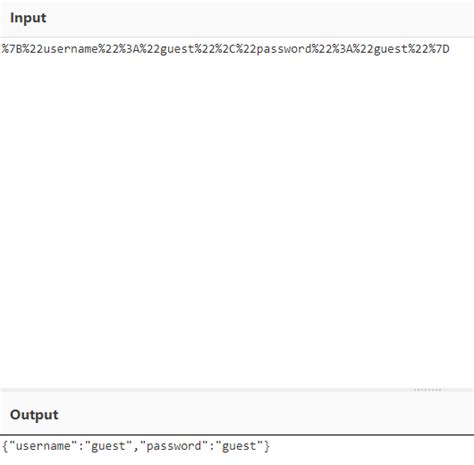 Github Calsifer777hackme Ctf Writeup Hackme Ctf 的 Writeup