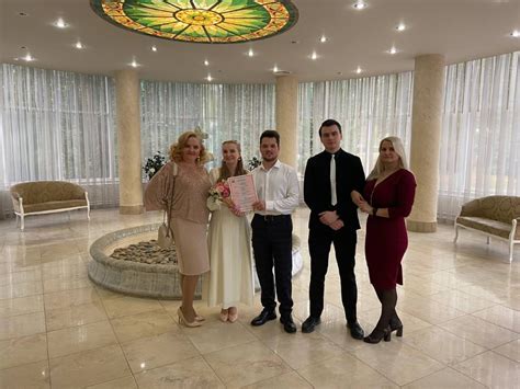 Create Meme Registry Office Registry Office In The Railway Registry Office Department