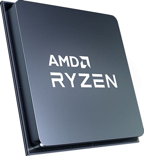 Questions And Answers Amd Ryzen 5 5600g 6 Core 12 Thread 4 4 Ghz Max Boost Unlocked Desktop