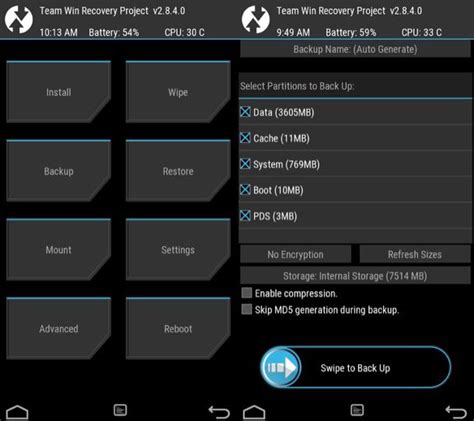 Come Salvare I Dati Del Telefono Salvatore Aranzulla